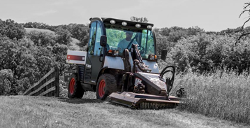 Bobcat® of The Finger Lakes | Fairport & Waterloo, NY